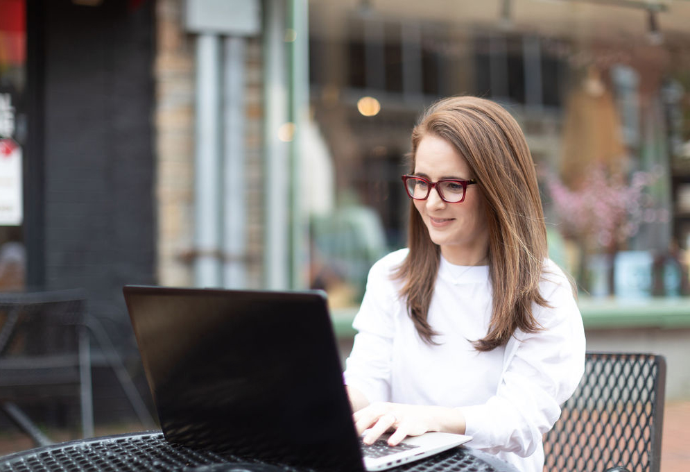 Clinical Supervision - The Coaching Therapist